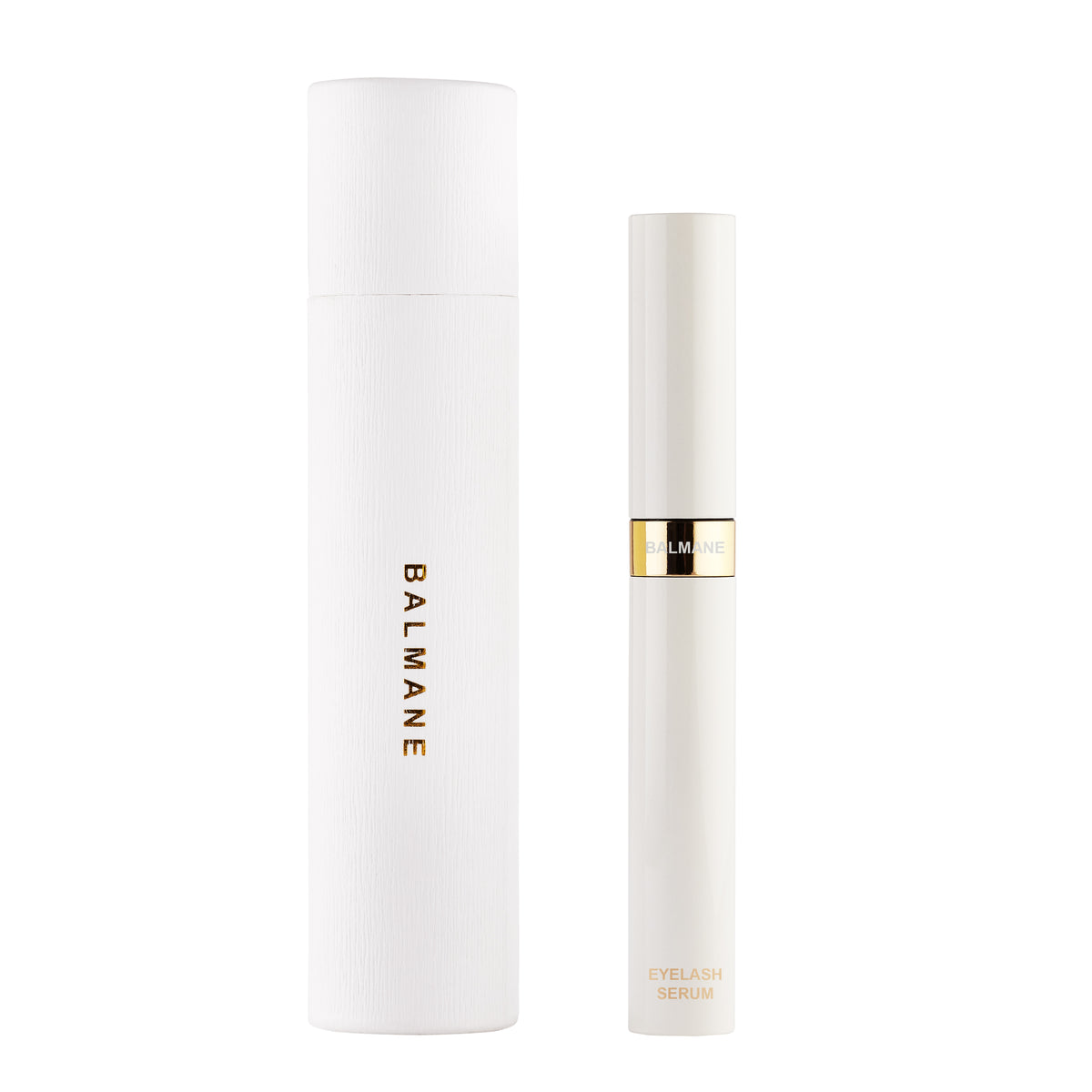 Eyelash Serum – BALMANE